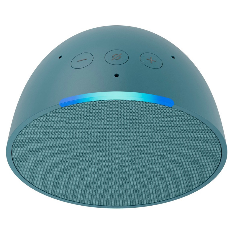 amazon-echo-pop-midnight-teal-nanodog